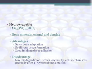 Materials for Biomedical Applications_Ceramics.pdf