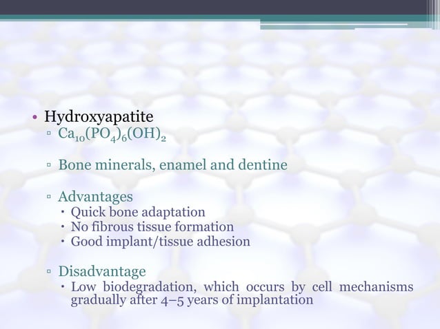 Materials for Biomedical Applications_Ceramics.pdf