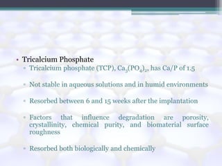 Materials for Biomedical Applications_Ceramics.pdf