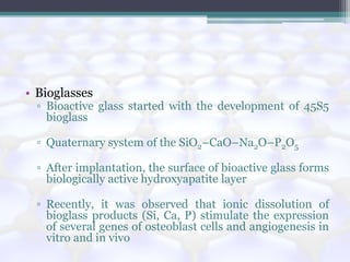Materials for Biomedical Applications_Ceramics.pdf