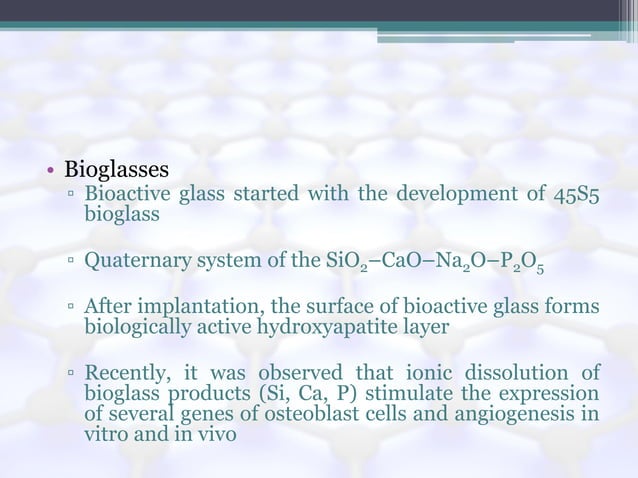 Materials for Biomedical Applications_Ceramics.pdf