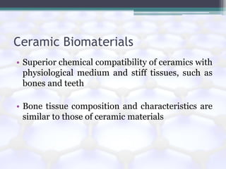 Materials for Biomedical Applications_Ceramics.pdf