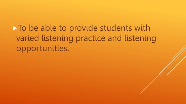 MATERIALS FOR ENHANCING LISTENING AND SPEAKING SKILLS.pptx