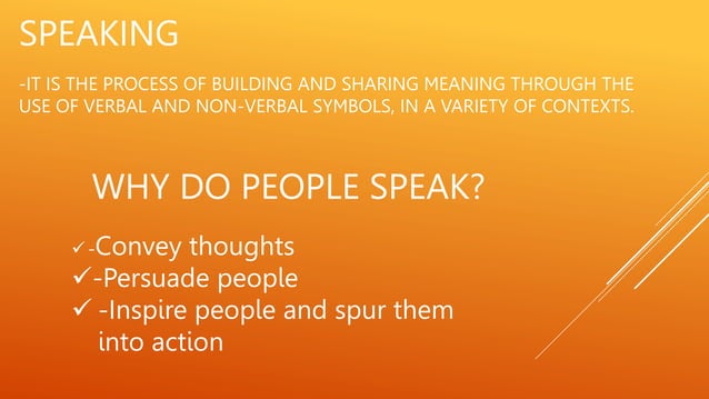 MATERIALS FOR ENHANCING LISTENING AND SPEAKING SKILLS.pptx