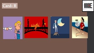 Materials for Idioms.pptx