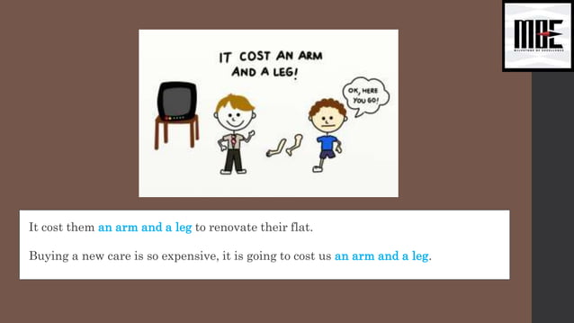 Materials for Idioms.pptx