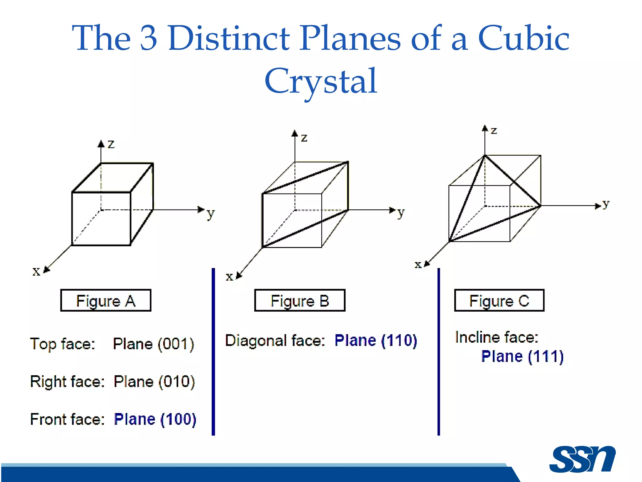 Materials for MEMS.pdf