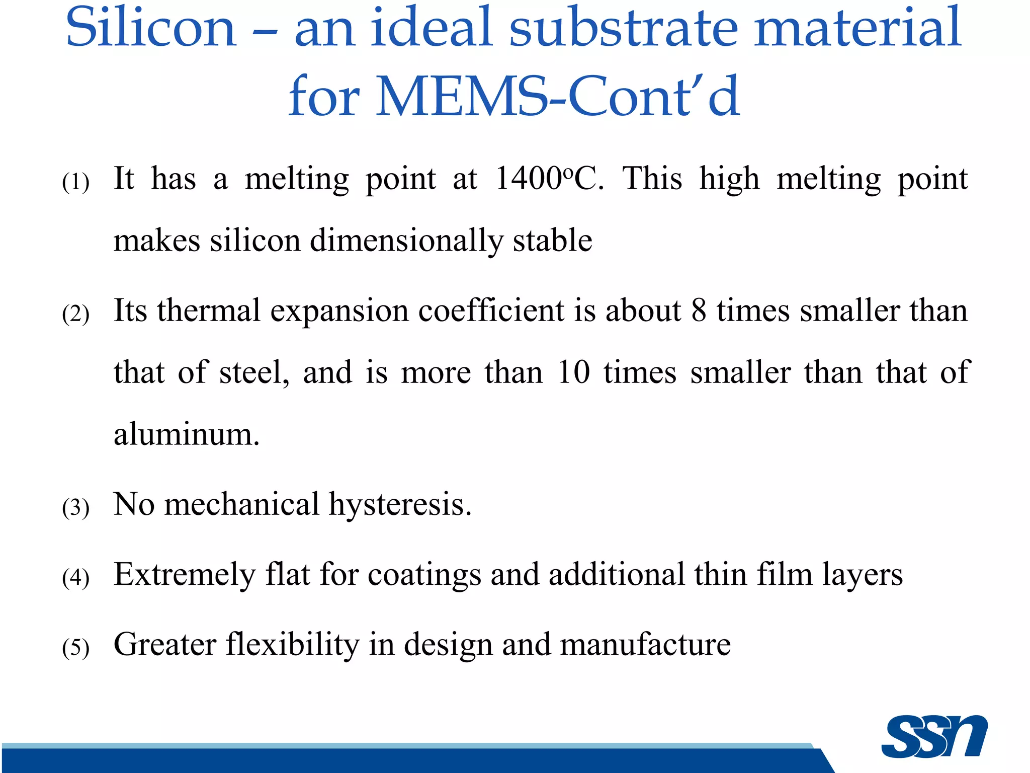 Materials for MEMS.pdf