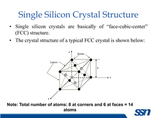 Materials for MEMS.pdf