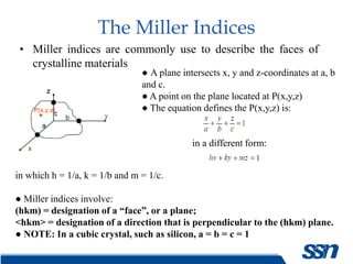 Materials for MEMS.pdf