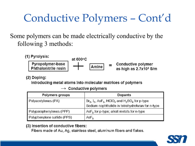 Materials for MEMS.pdf | Chemistry | Science