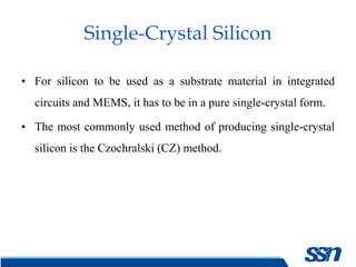 Materials for MEMS.pdf
