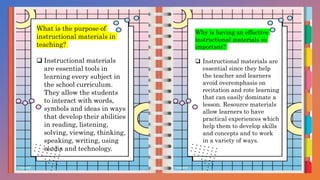 Materials for teaching literacy through.pptx