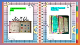 Materials for teaching literacy through.pptx