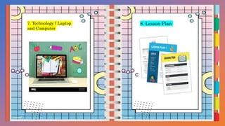 Materials for teaching literacy through.pptx