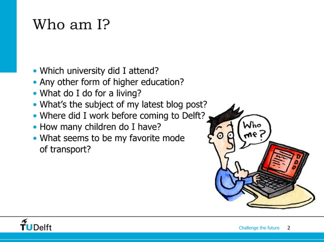 Asking critical questions | PPT