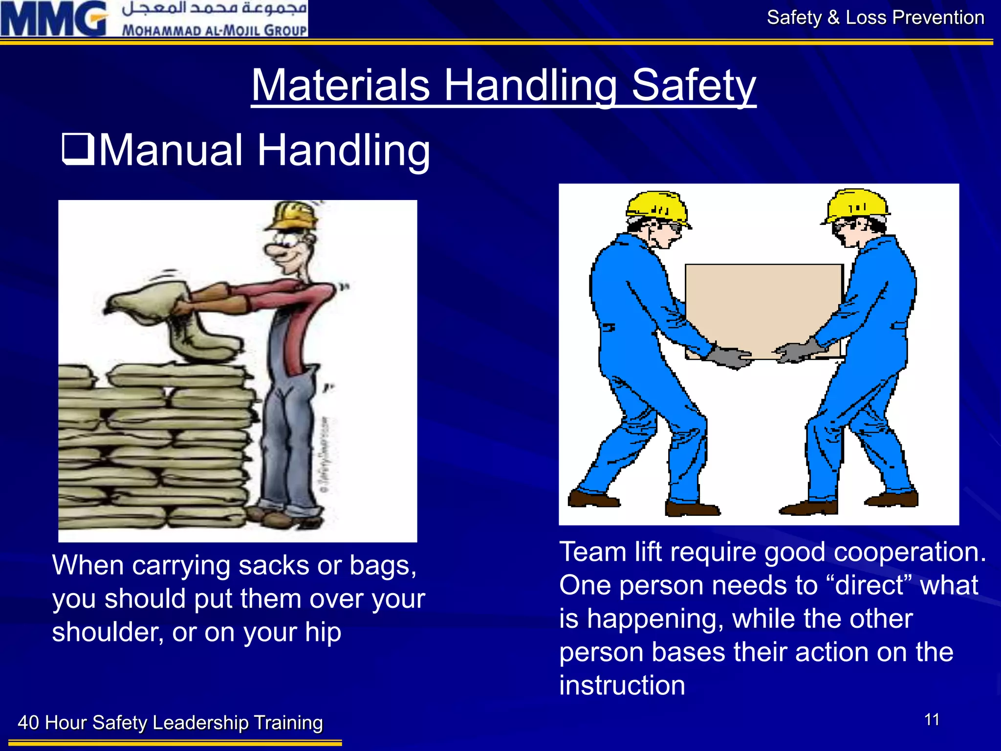 materials handling.ppt