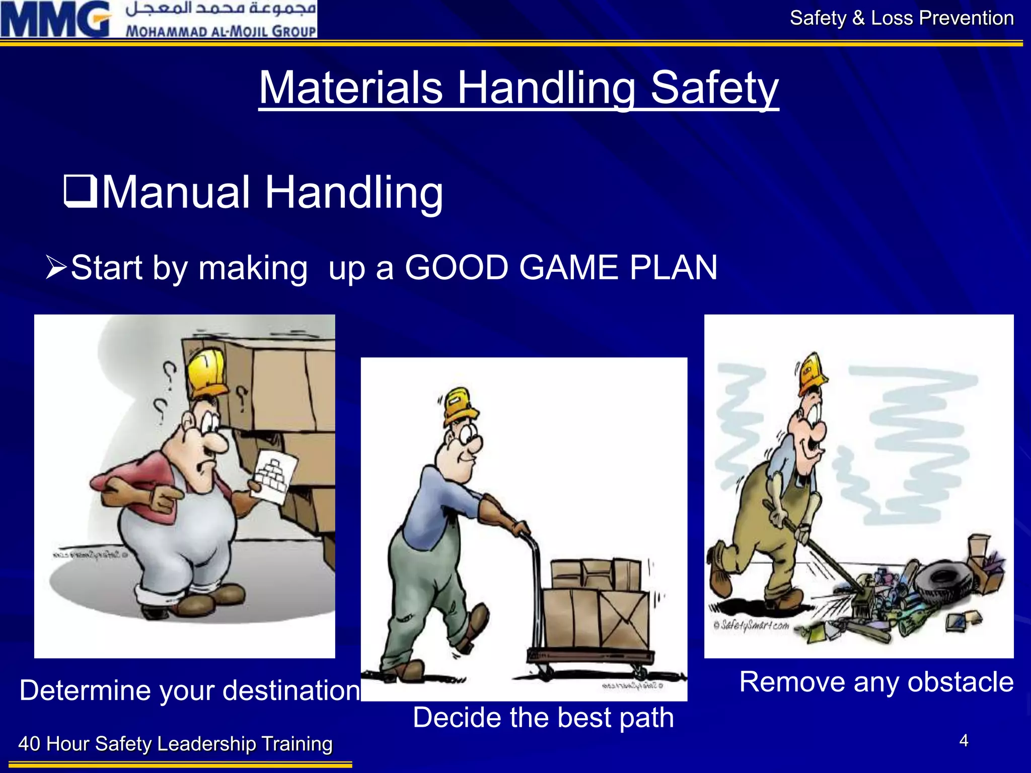 materials handling.ppt