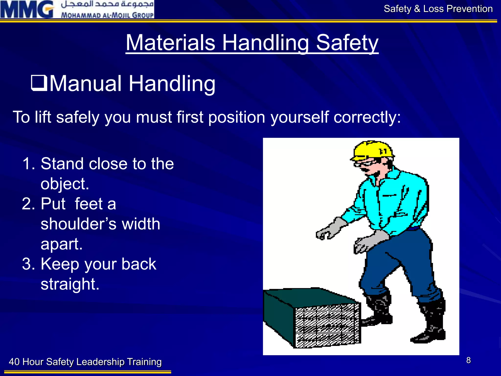 materials handling.ppt