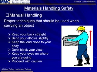 materials handling.ppt