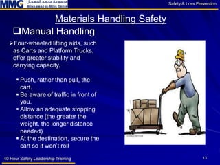 materials handling.ppt