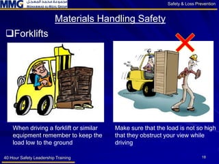 materials handling.ppt
