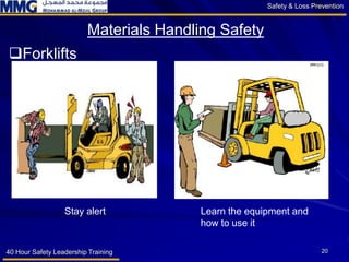 materials handling.ppt