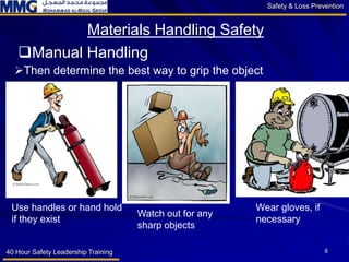 materials handling.ppt