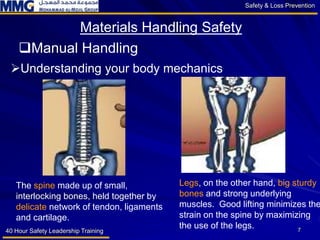 materials handling.ppt