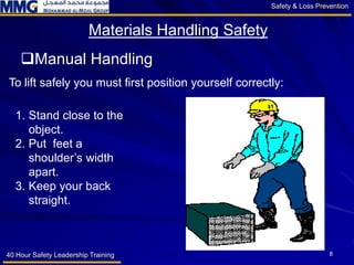 materials handling.ppt