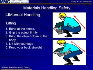 materials handling.ppt