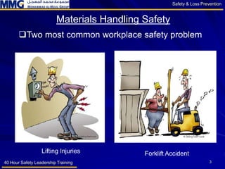 materials handling.ppt