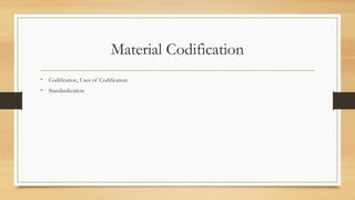 Materials Handling for Logistics and Supply chain.pptx