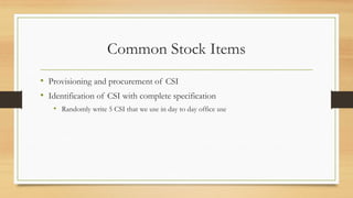 Materials Handling for Logistics and Supply chain.pptx