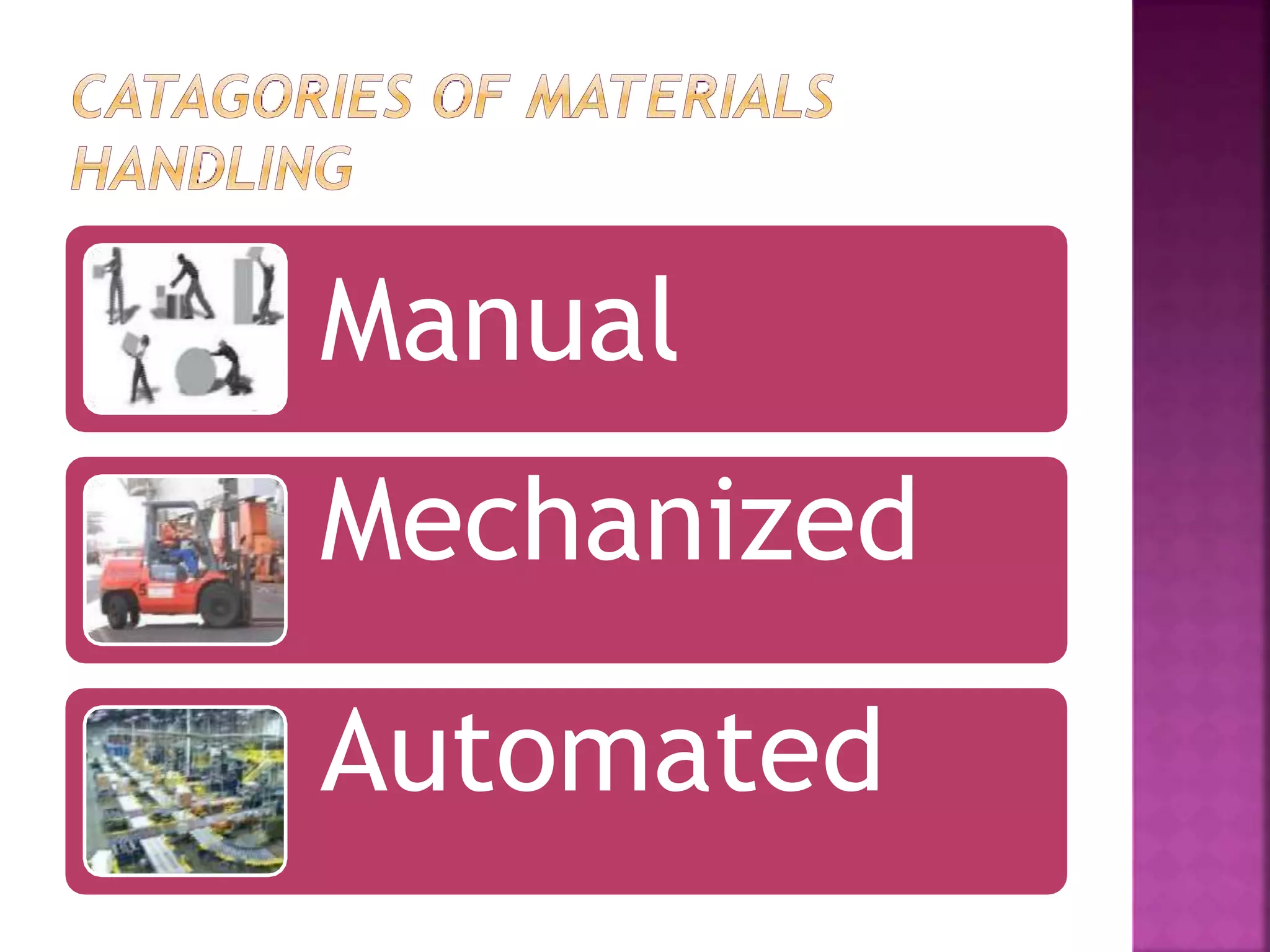 materials handling and packaging.pptx