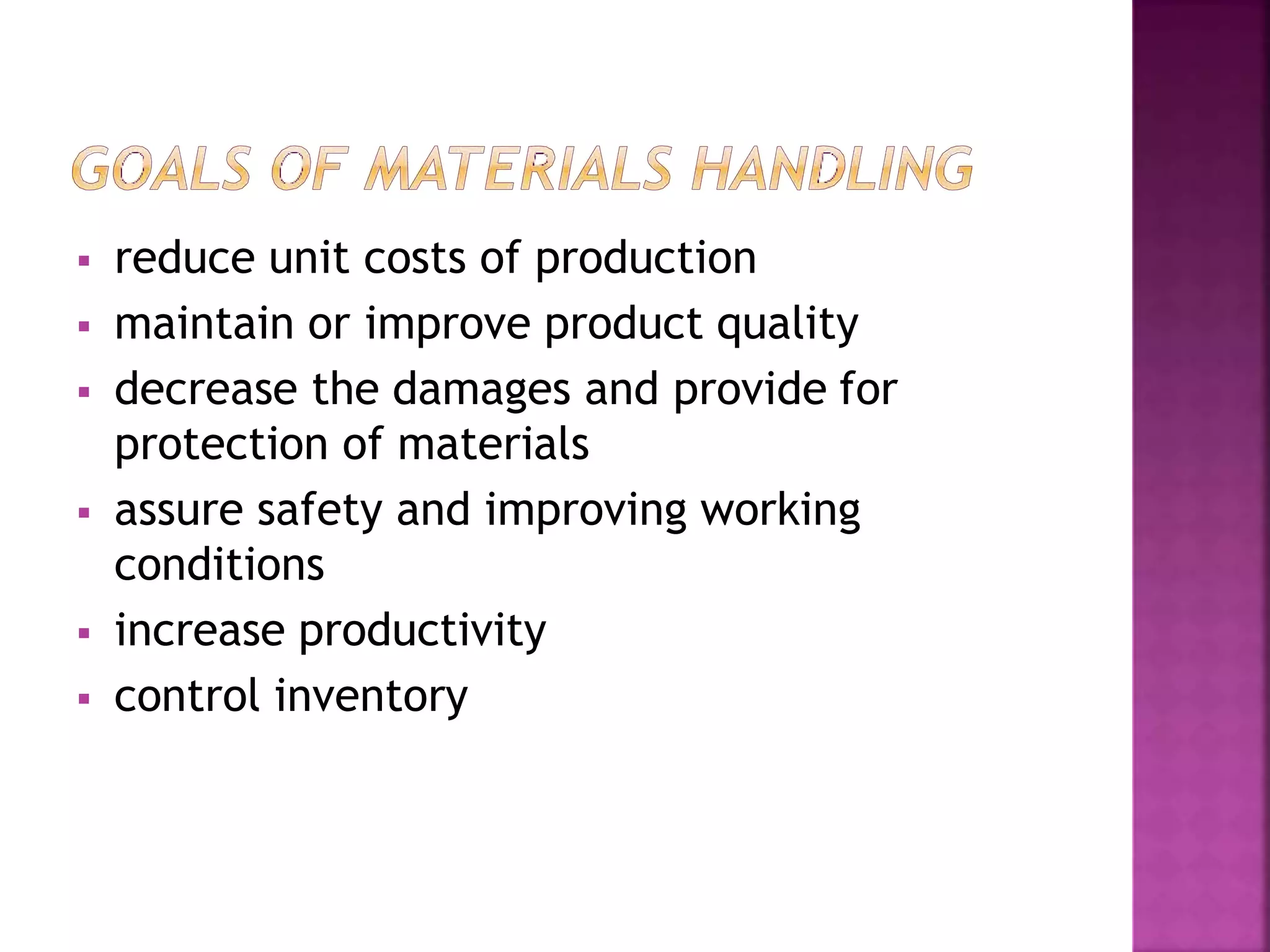 materials handling and packaging.pptx