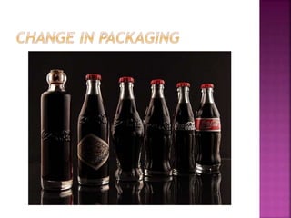 materials handling and packaging.pptx