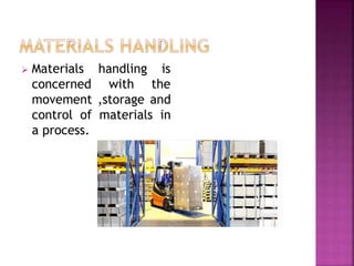 materials handling and packaging.pptx