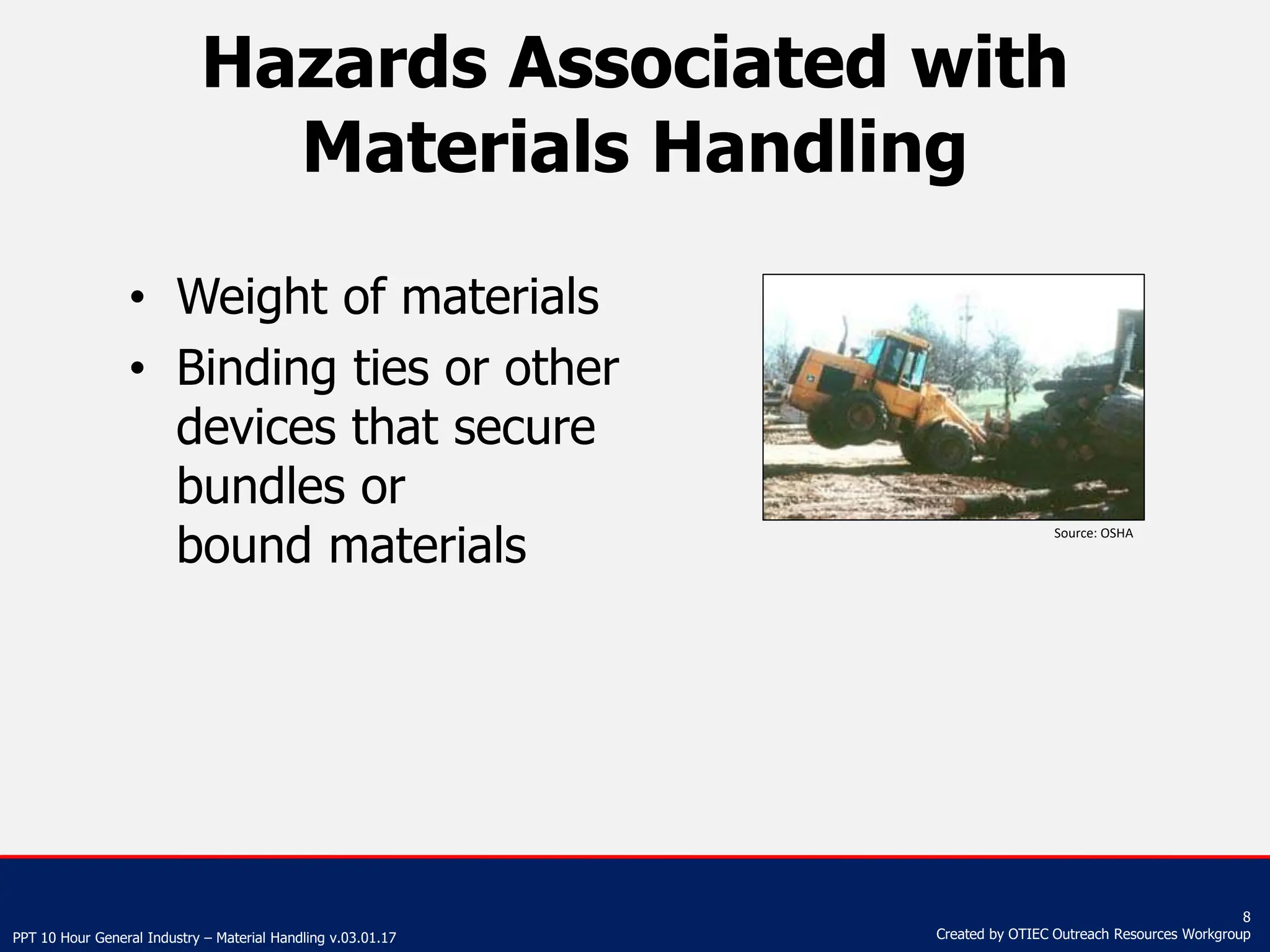 Materials_Handling_PPT_v-03-01-17.pptx