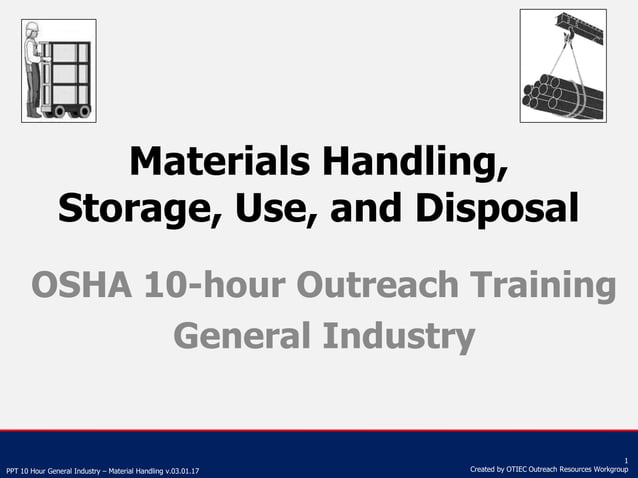 Materials_Handling_PPT_v-03-01-17.pptx