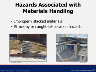 Materials_Handling_PPT_v-03-01-17.pptx