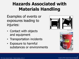 Materials_Handling_PPT_v-03-01-17.pptx
