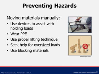 Materials_Handling_PPT_v-03-01-17.pptx