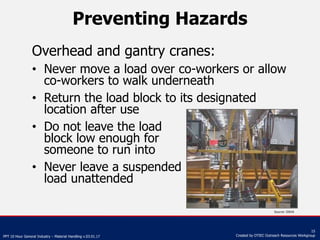 Materials_Handling_PPT_v-03-01-17.pptx
