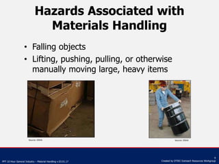 Materials_Handling_PPT_v-03-01-17.pptx
