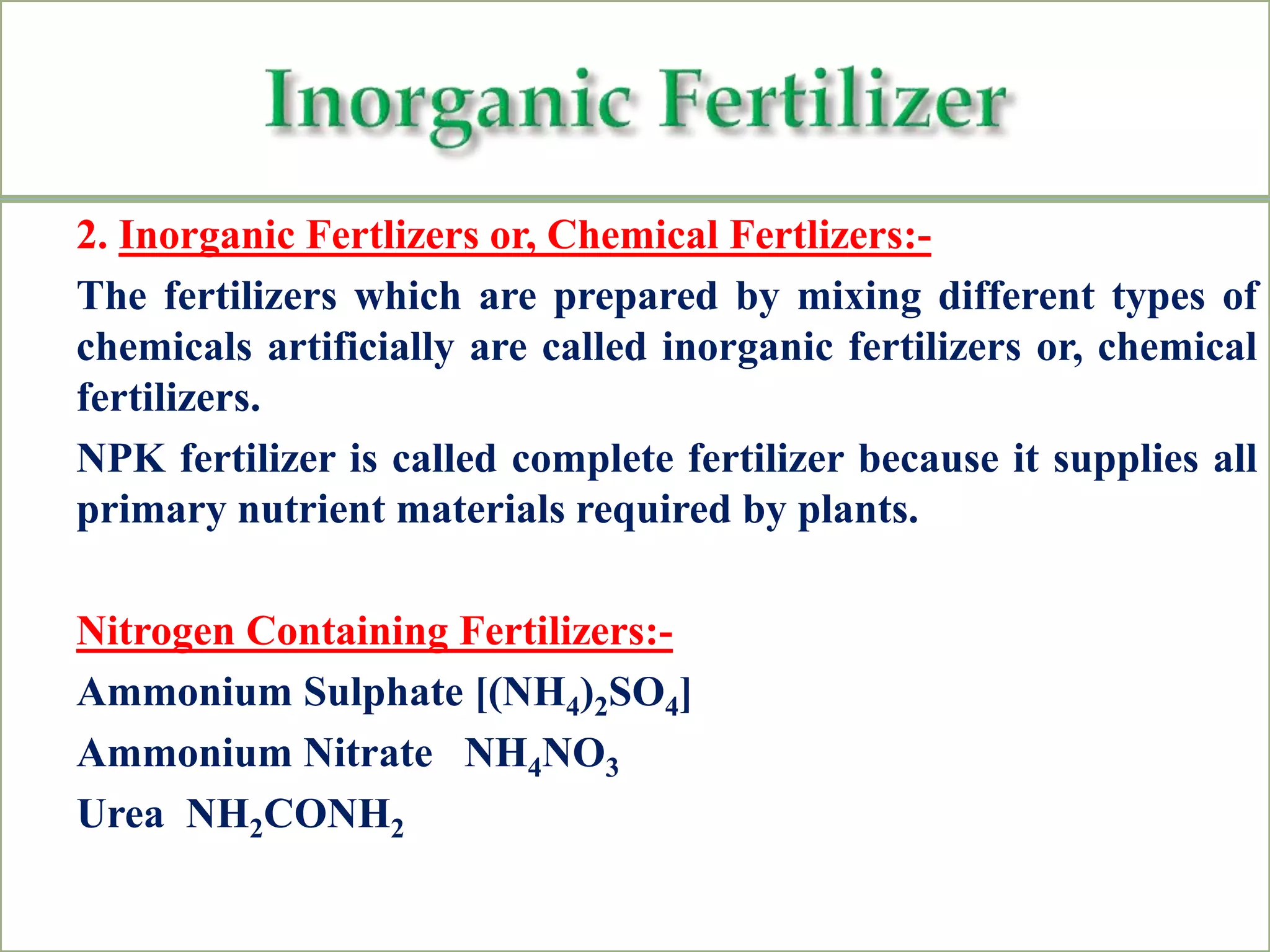 Materials used in daily life Chapter Science SEE Nepal | PPT