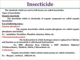 Materials used in daily life Chapter Science SEE Nepal | PPT