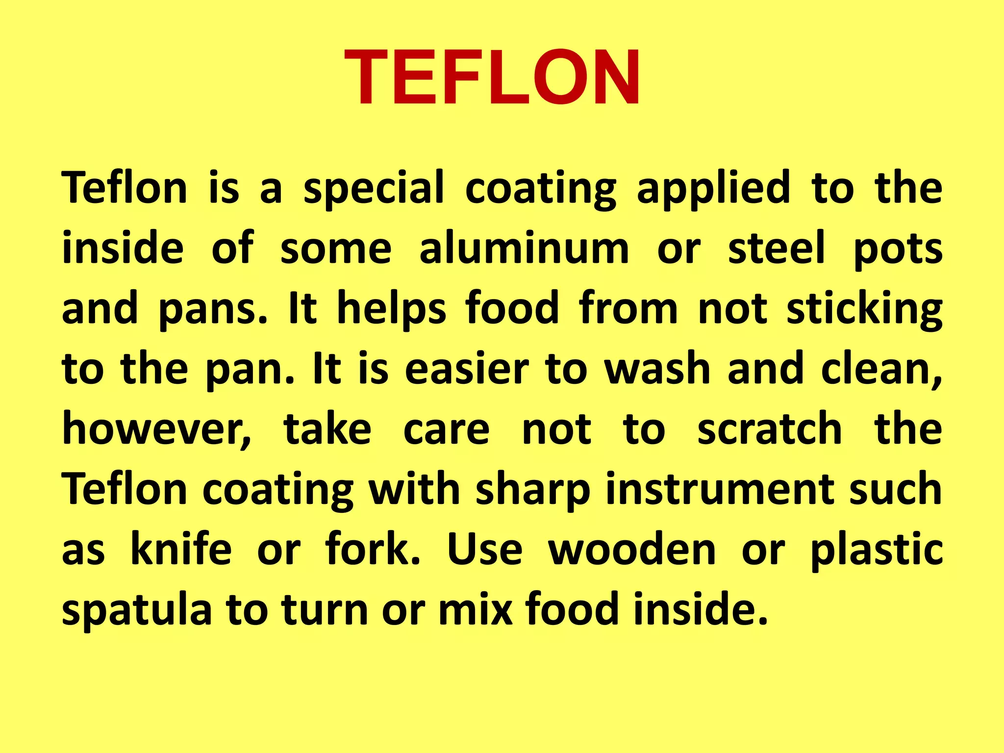 Materials in Kitchen Utensils.pptx