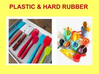 Materials in Kitchen Utensils.pptx