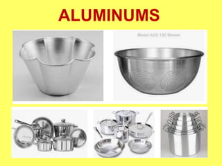 Materials in Kitchen Utensils.pptx
